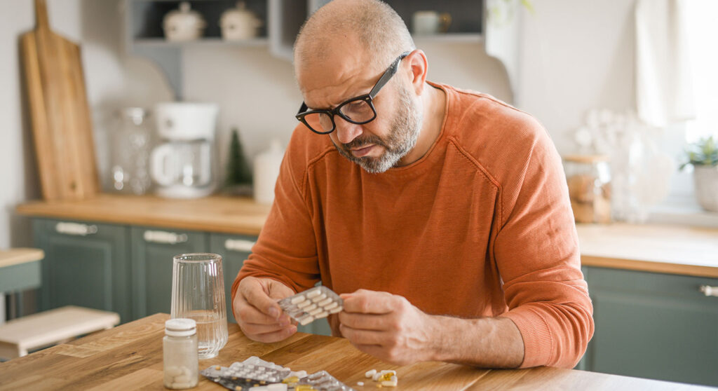 Unsuccessful Work Attempt | Geary Disability Law